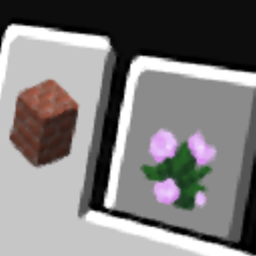 Organized Tabs [Fabric] - Minecraft Mods - CurseForge