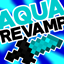 Aqua Revamp Sword - §3 Aqua §0 Revamp §4 Sword for 1.8.9 by §4 Red ...