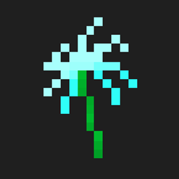 Adventure update - Minecraft Mods - CurseForge