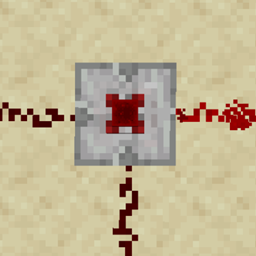 Analog Redstone Suite - Minecraft Mods - CurseForge