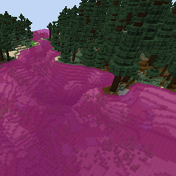 Lean Lake - Minecraft Resource Packs - CurseForge