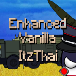 Thai Enhanced 176 - Minecraft Modpacks - CurseForge