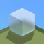 Frosted Glass - Minecraft Mods - CurseForge