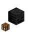 Zaynen's Craftable Wither Skeleton Skull Mod - Minecraft Mods - CurseForge