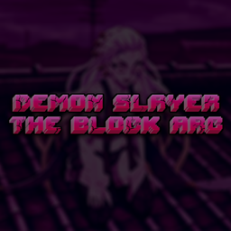 Demon Slayer: The Block Arc - Minecraft Modpacks - CurseForge