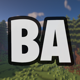 Blaze's Adventures - Minecraft Modpacks - CurseForge