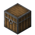 Quark's chest for Charm - Resource Packs - Minecraft - CurseForge