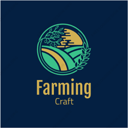 Farming_Craft - Minecraft Modpacks - CurseForge