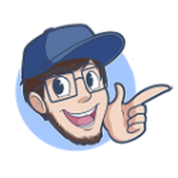 Iateyourpie Discord Wars 6 - Minecraft Modpacks - CurseForge