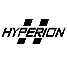 Hyperion Modded - Files - Minecraft Modpacks - CurseForge