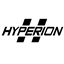 Hyperion Modded - Minecraft Modpacks - CurseForge