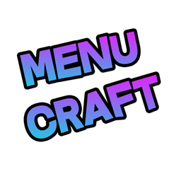 menu craft - Gallery - Minecraft Mods - CurseForge