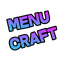menu craft - Minecraft Mods - CurseForge