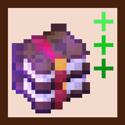 Custom Enchant Levels - Minecraft Mods - CurseForge