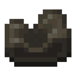 Create: Edible Belts - Mineuniverse