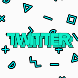 twitter's sythes - Minecraft Mods - CurseForge