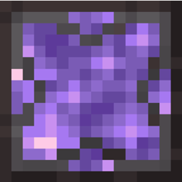 Netherite Amethyst Gear - Minecraft Mods - CurseForge