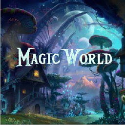 World OF Magic #monsterproplayer - Minecraft Modpacks - CurseForge