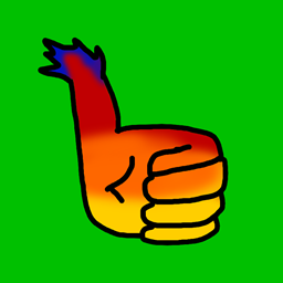 Better Fun - Minecraft Modpacks - CurseForge