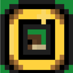 Obscure animals - Files - Minecraft Mods - CurseForge