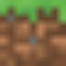 Bilinear - Minecraft Mods - CurseForge