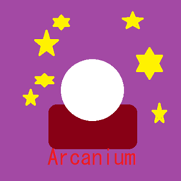 Arcanium: The Journey - Minecraft Modpacks - CurseForge