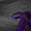 Mining Cool Down Fix [Forge] - Minecraft Mods - CurseForge