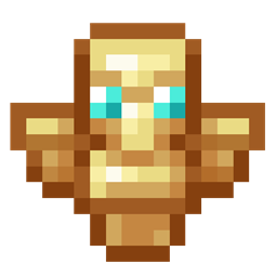 Angel Totem - Minecraft Mods - CurseForge