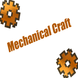 Mechanical Craft Tech - Gallery - Minecraft Modpacks - CurseForge