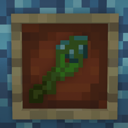 Ocean World Dimension - Minecraft Mods - CurseForge