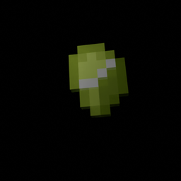 new gold - Minecraft Mods - CurseForge