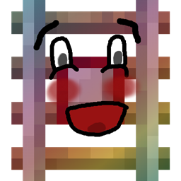 Colored Rail Detector - Minecraft Mods - CurseForge