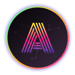 Andromeda - World of Warcraft Addons - CurseForge