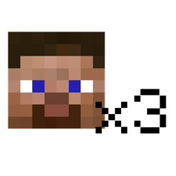 Just 3 Lives - Minecraft Modpacks - CurseForge