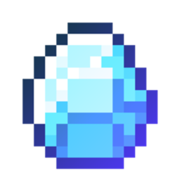 Enchanted Catalyst - Minecraft Mods - CurseForge