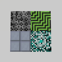 Vtones - Minecraft Mods - CurseForge