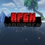 RPGn [FORGE] - 1.18.2 - Minecraft Modpacks - CurseForge