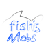 Fish's Mobs - Minecraft Mods - CurseForge