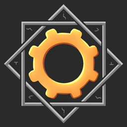 Cogs Of Creation 2 - Minecraft Modpacks - CurseForge