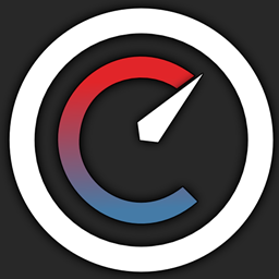 Overclock Tools - World of Warcraft Addons - CurseForge