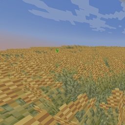 Fin and Jess' Farmtastic Experience - Minecraft Modpacks - CurseForge