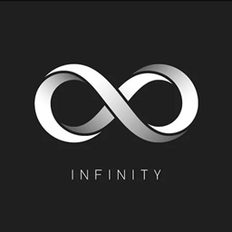 Infinity Frame - Minecraft Modpacks - CurseForge