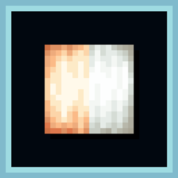 Accurate Froglights - Files - Minecraft Resource Packs - CurseForge