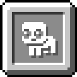 Yippee - Minecraft Mods - CurseForge