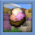 Neapolitan - Mods - Minecraft - CurseForge
