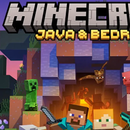 Super Modding Bros - Minecraft Mods - CurseForge