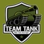 Team Tank Pack - Minecraft Modpacks - CurseForge