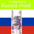 Realistic Russia - Mods - Minecraft - CurseForge