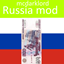 Realistic Russia - Minecraft Mods - CurseForge