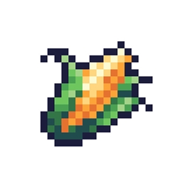 Corn Adding Additive - Gallery - Minecraft Mods - CurseForge